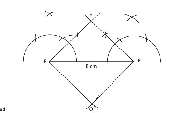 Grade 9 Notes of Construction|| Compulsory Mathematics