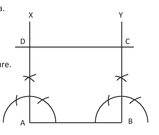 Grade 9 Notes of Construction|| Compulsory Mathematics