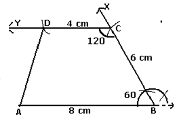 Grade 9 Notes of Construction|| Compulsory Mathematics